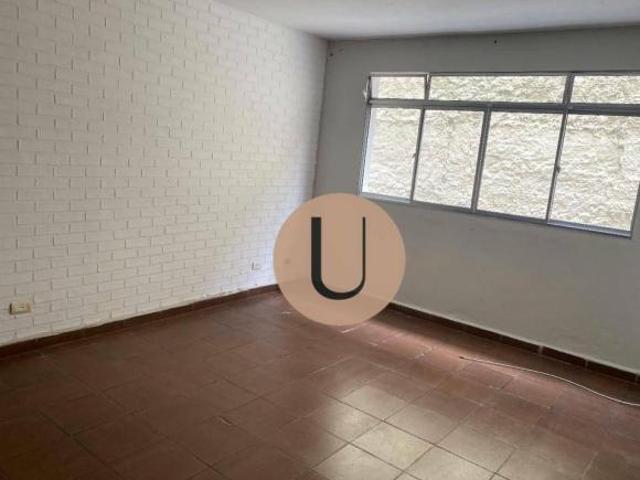 Terreno à venda na Vila Diva por R$ 750.000,00
