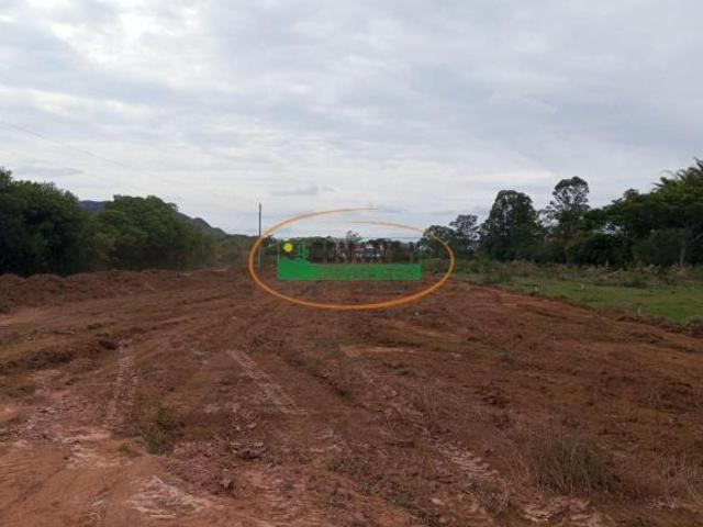 Terreno à venda na Vila do Carmo Colonia do Marçal