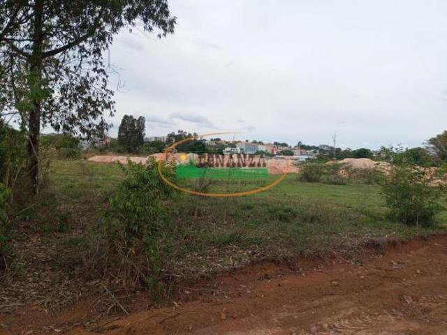 Terreno à venda na Vila do Carmo Colonia do Marçal