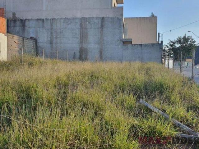 Terreno à venda na Vila do Conde