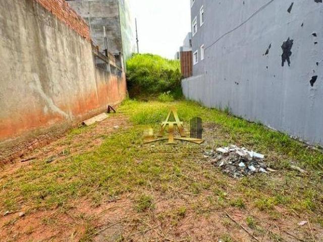 Terreno à venda na Vila do Conde Barueri/SP