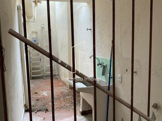 Terreno à venda na Vila do Encontro, São Paulo SP, com 400m² de área!