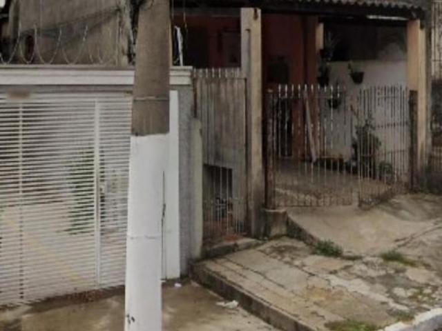 Terreno à venda na Vila Dom Pedro I: 320m² para construir seu projeto dos sonhos