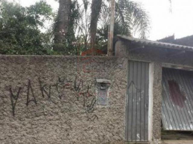 Terreno À VENDA Na Vila Ema!