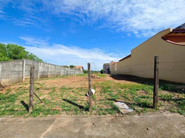 Terreno à venda na Vila Embaré em Valinhos na Davanti Imóveis