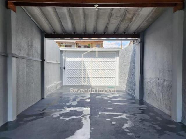 Terreno à venda na Vila Floresta, Santo André SP: 3 quartos, 1 suíte, 4 banheiro