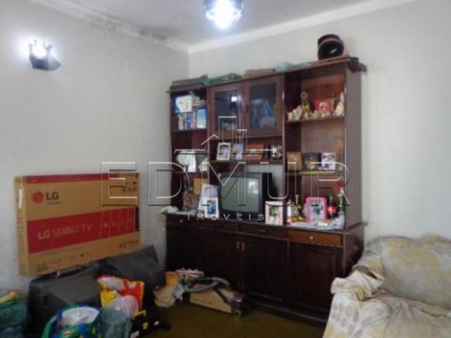 Terreno à venda na Vila Helena