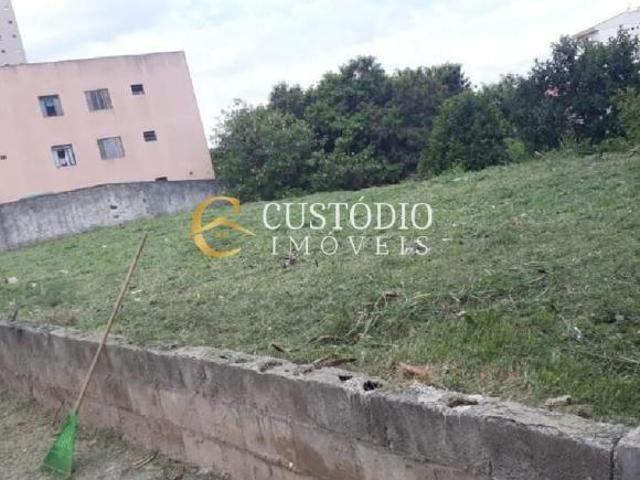 Terreno à venda na Vila Independência, Sorocaba SP: 800,00 m² de área!