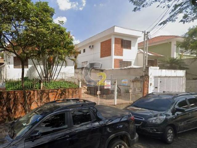 Terreno a venda na Vila ipojuca 425m2