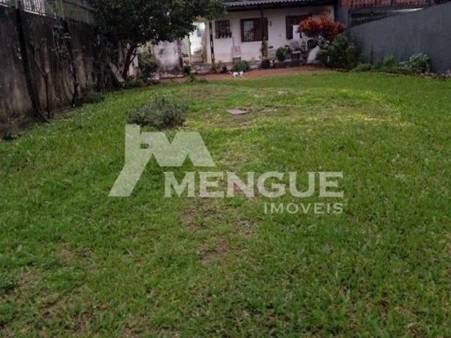 Terreno à venda na Vila Ipiranga