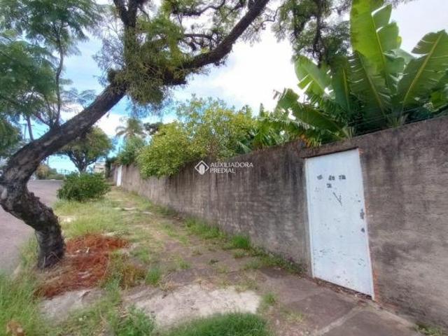 Terreno à venda na Vila Ipiranga, Porto Alegre