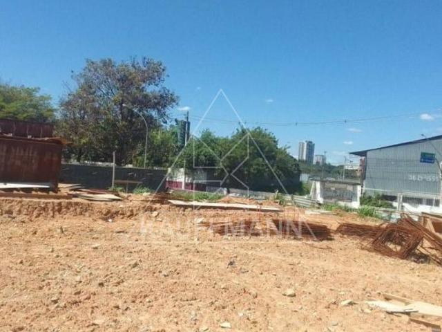 Terreno à Venda na Vila Jaguara 1900m² de Área Útil