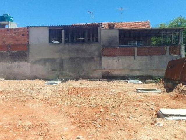 Terreno à Venda, na Vila Jaguará !
