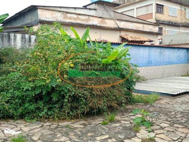 Terreno à venda na Vila Jardim Nossa Senhora de Fátima Matozinhos