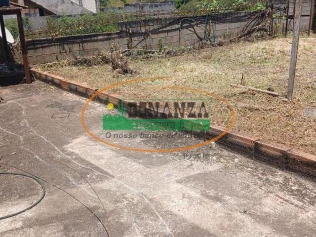 Terreno à venda na Vila João Lombard Fábricas