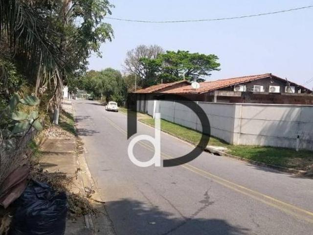 Terreno à venda na Vila João XXIII em Vinhedo/SP