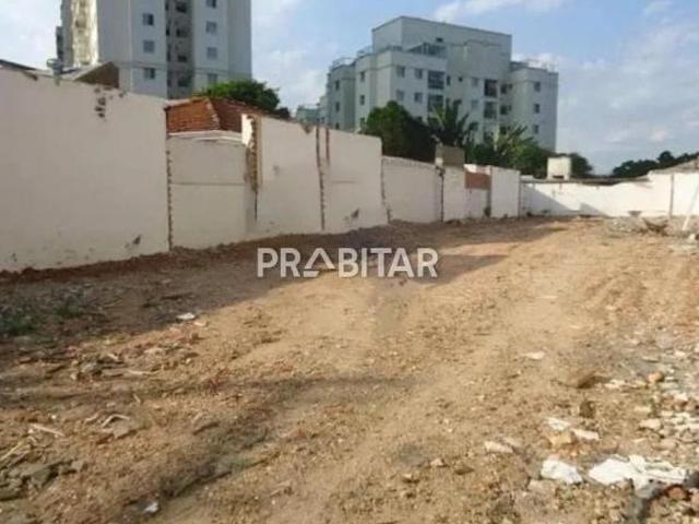 Terreno á venda na Vila Leopoldina, São Paulo SP