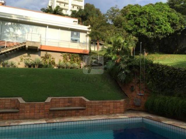Terreno à venda na Vila Lusitânia