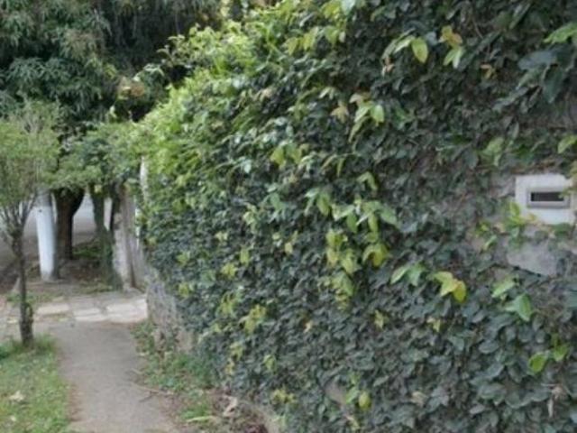 Terreno à venda na Vila Madalena, São Paulo