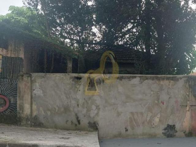 Terreno à venda na Vila Madalena, São Paulo