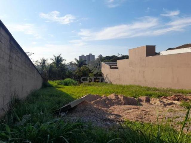 Terreno à venda na Vila Marlene Jundiaí SP