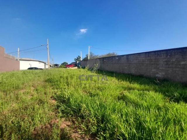 Terreno à venda na Vila Marlene Jundiaí SP