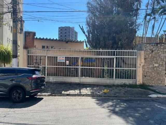 Terreno a venda na Vila Matilde, Sao Paulo SP com 580,00 m2 de area! Aproveite essa oportunidade uni