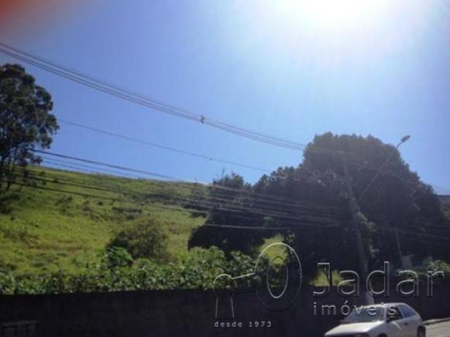 Terreno à venda na Vila Menck, Osasco