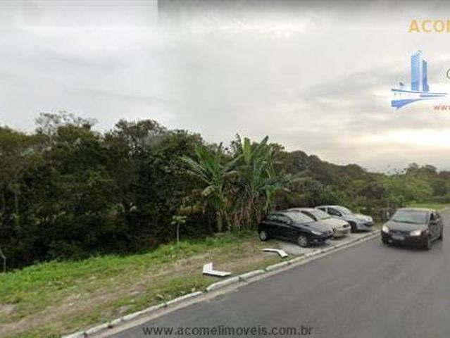 Terreno à venda na Vila Mirim