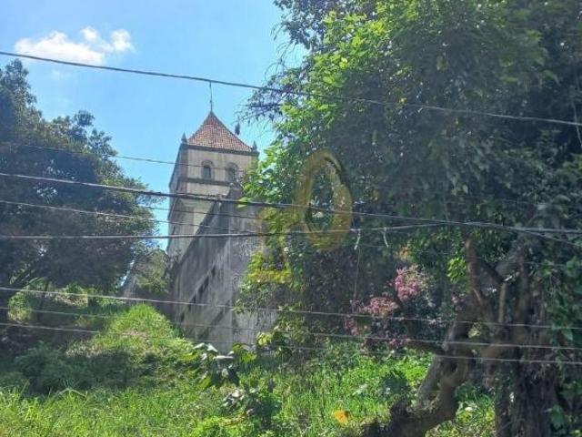 Terreno à venda na Vila Morumbi, São Paulo