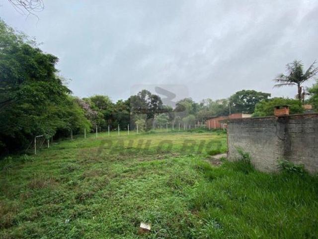 Terreno à venda na Vila Noêmia