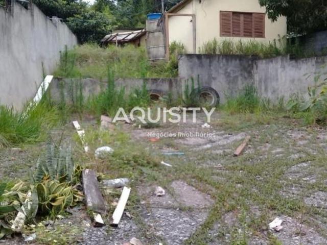 Terreno a venda na Vila Oratorio São Paulo