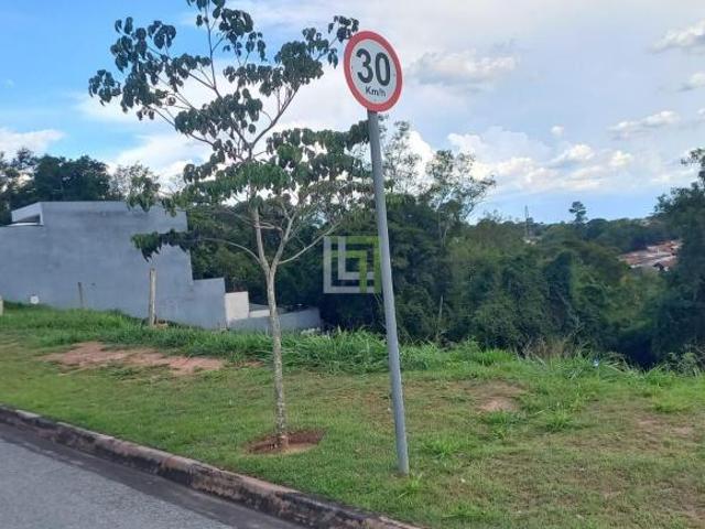 Terreno à venda na Vila Pasti