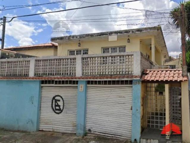 Terreno a venda na Vila Prudente, 10x33, 330m², investidores, imóvel para investidor, terreno
