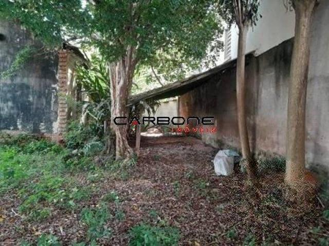 Terreno à venda na Vila Prudente