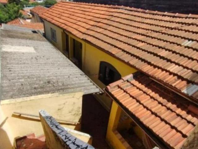Terreno a Venda na Vila Prudente 316m²