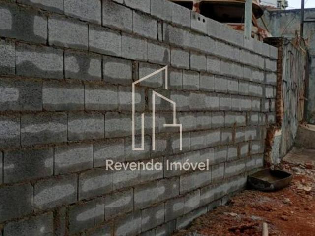 Terreno à venda na Vila Prudente, São Paulo SP com 222m² de área! Confira já esta oportunidade única
