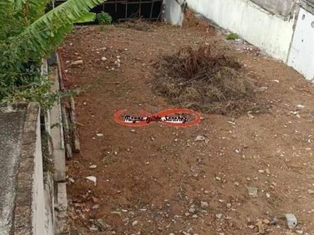 TERRENO À VENDA NA VILA RÉ 1,3 KM ESTAÇÃO PATRIARCA DO METRÔ