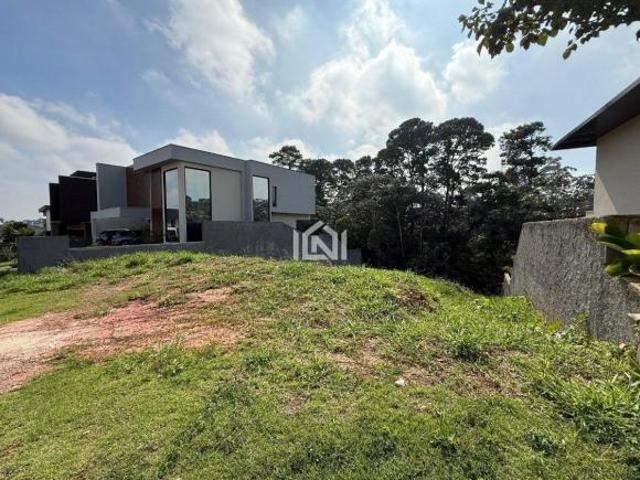 Terreno à venda na Vila Real do Moinho Velho