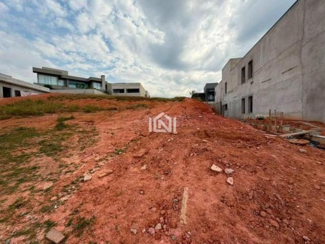 Terreno à venda na Vila Real do Moinho Velho
