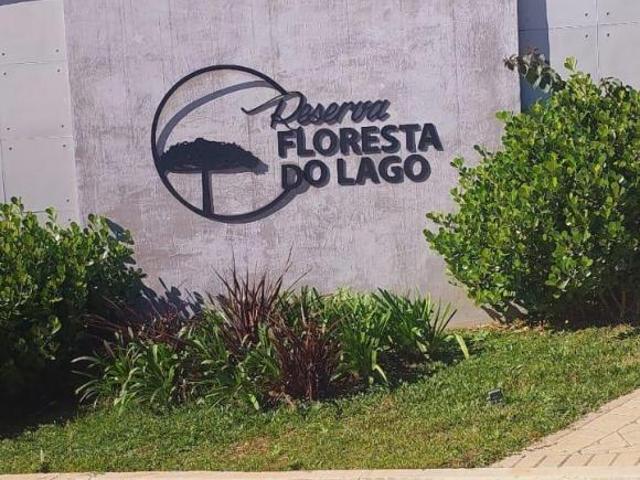 Terreno à venda na Vila Rivabem