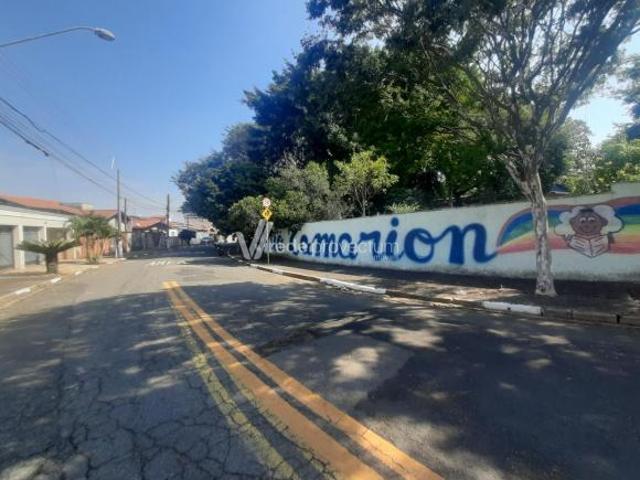 Terreno à venda na Vila São Bento!