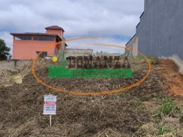 Terreno à venda na Vila São Paulo Fábricas