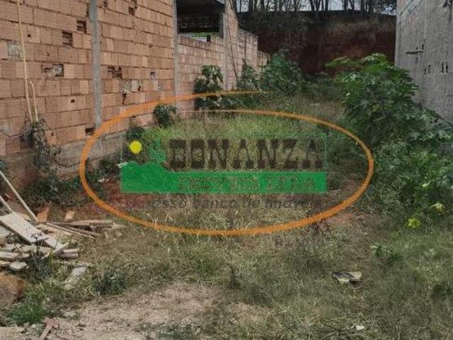 Terreno à venda na Vila São Paulo Fábricas