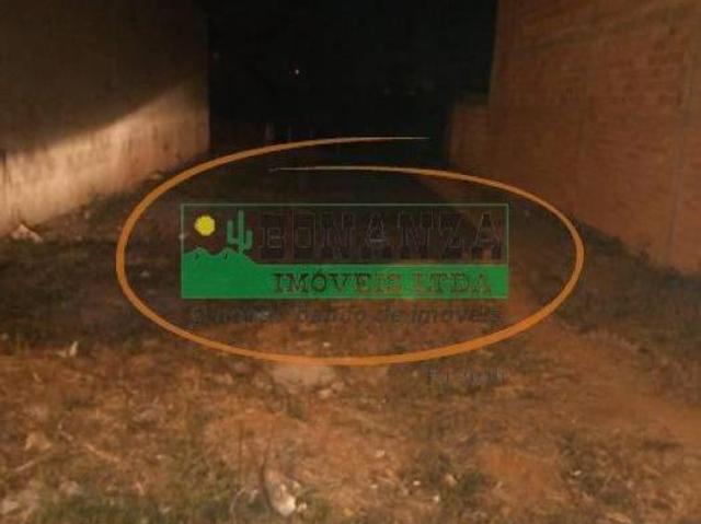 Terreno à venda na Vila São Paulo Fábricas