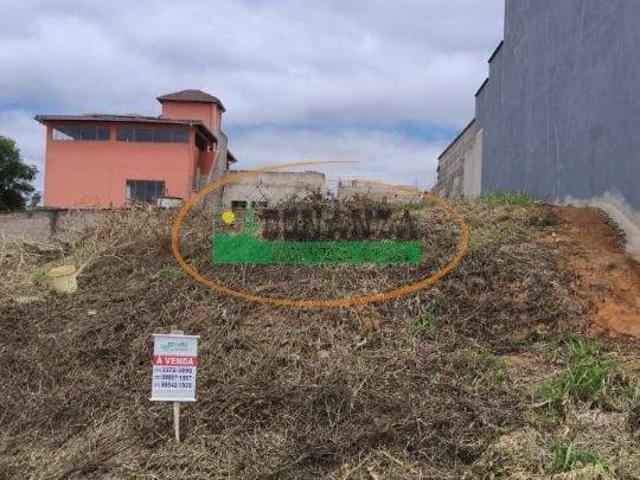 Terreno à venda na Vila São Paulo Fábricas