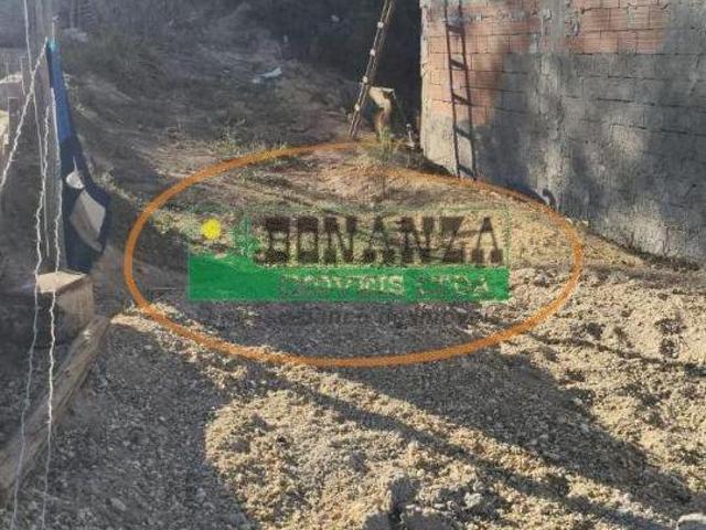 Terreno à venda na Vila São Paulo Fábricas