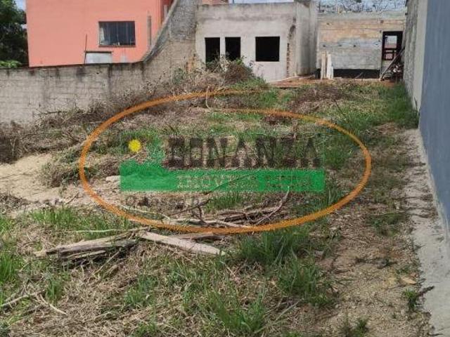 Terreno à venda na Vila São Paulo Fábricas