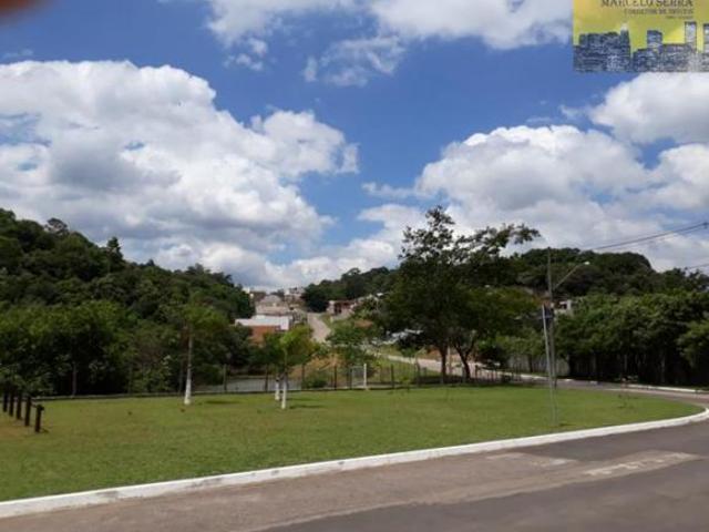 Terreno à venda na Vila Santa Terezinha