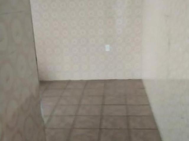 Terreno á venda na Vila Santa Catarina com 280m²